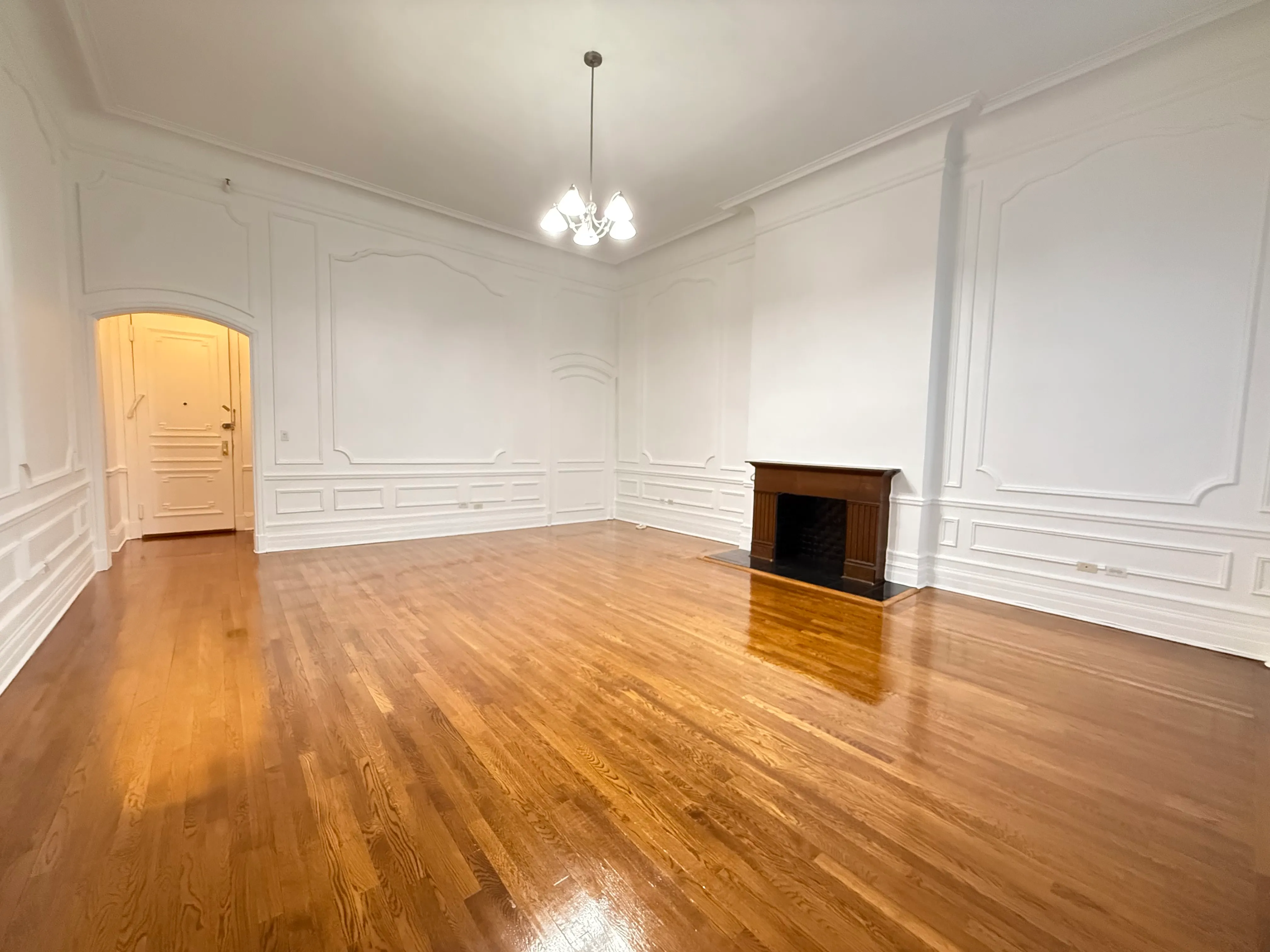 130 East 61st Street #1B in Lenox Hill, Manhattan | StreetEasy