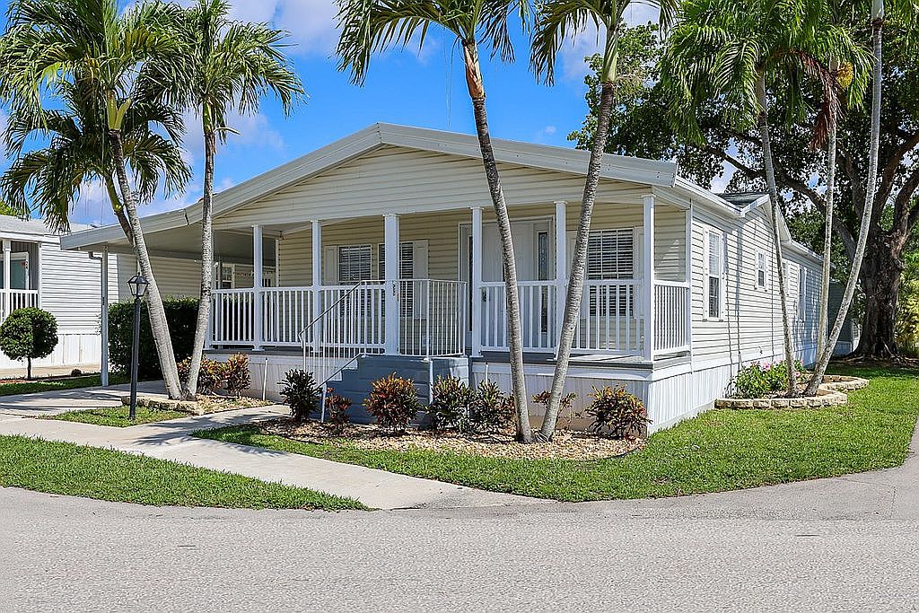 12850 State Highway 84 Paradise Vlg #22HINV, Davie, FL 33325 | Zillow