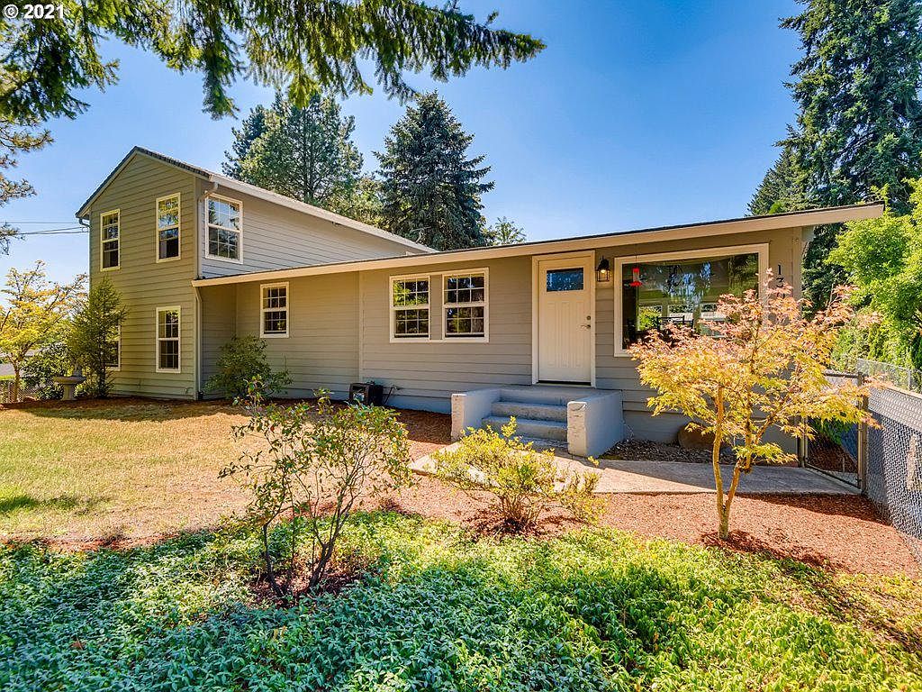 13047 SE Bobby Bruce Ln, Boring, OR 97009 | Zillow