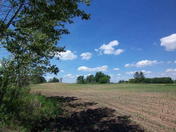 Pound WI Real Estate - Pound WI Homes For Sale | Zillow