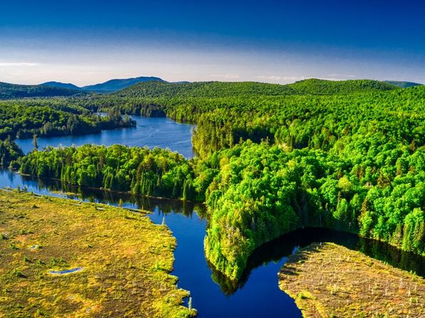 North Bangor NY Real Estate - North Bangor NY Homes For Sale | Zillow