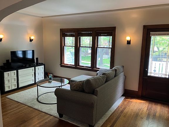 2363 N 57th St #2363, Milwaukee, WI 53210 | Zillow