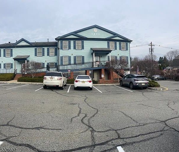 76 Main St UNIT C, Chester, NJ 07930 | Zillow