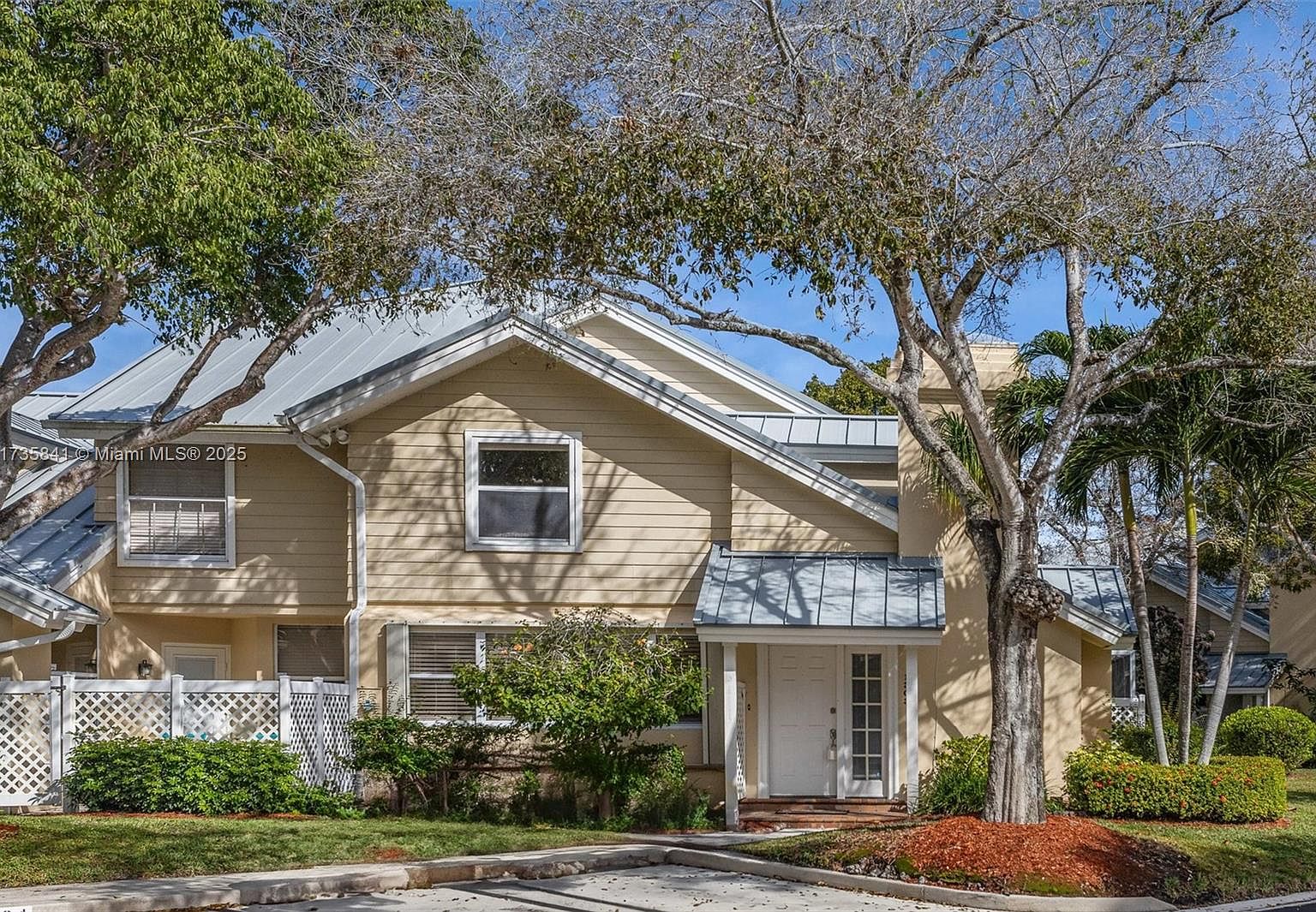 1303 Copley Ct #1303, Boynton Beach, FL 33436 | Zillow