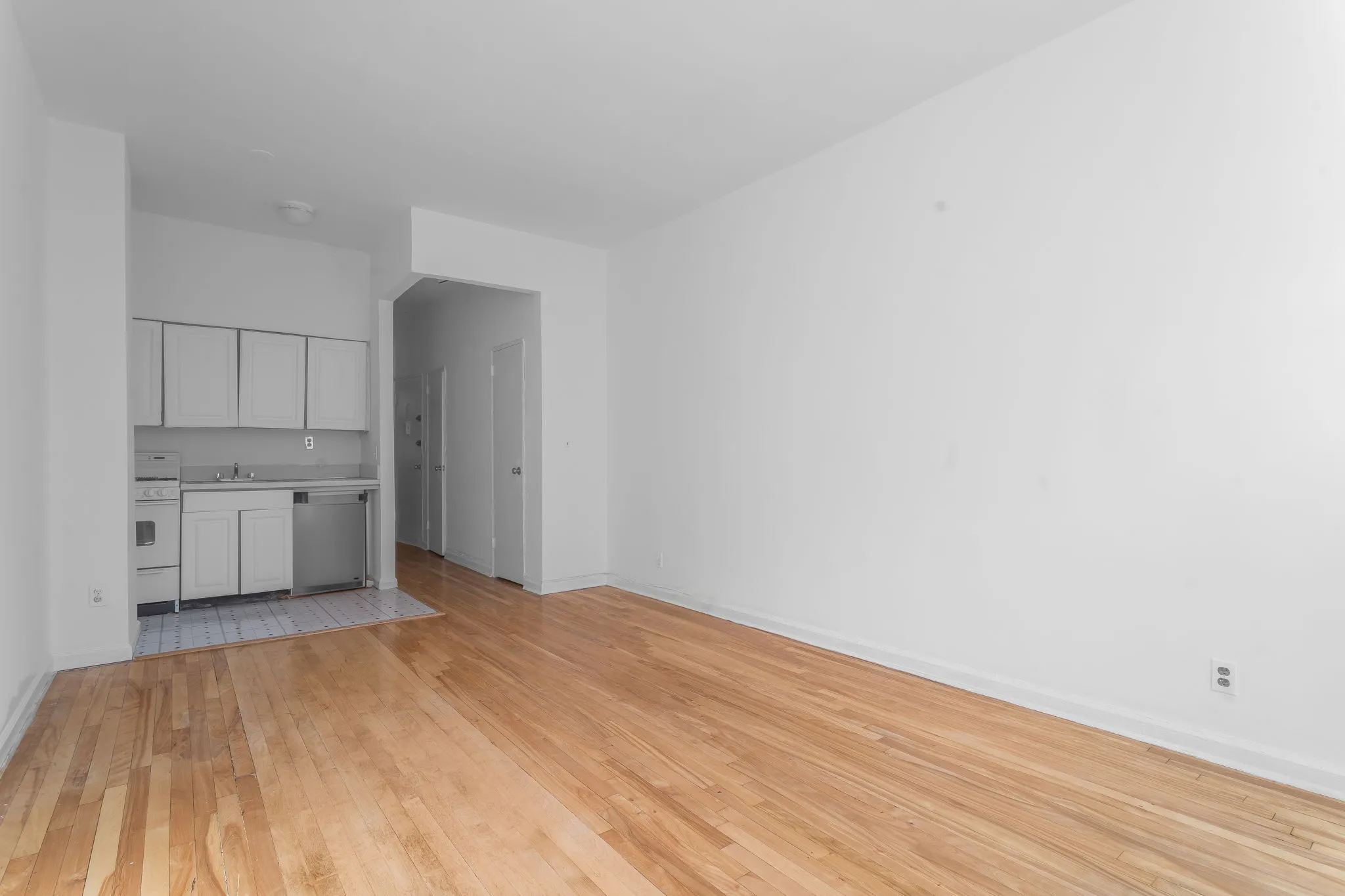 415 East 80th Street #4M in Yorkville, Manhattan | StreetEasy