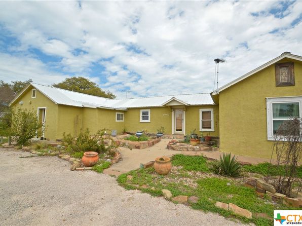 Lometa TX Real Estate - Lometa TX Homes For Sale | Zillow