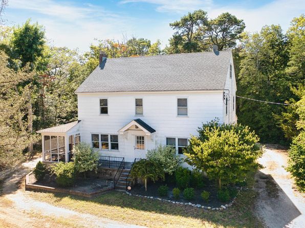 Ocean View Real Estate - Ocean View NJ Homes For Sale | Zillow