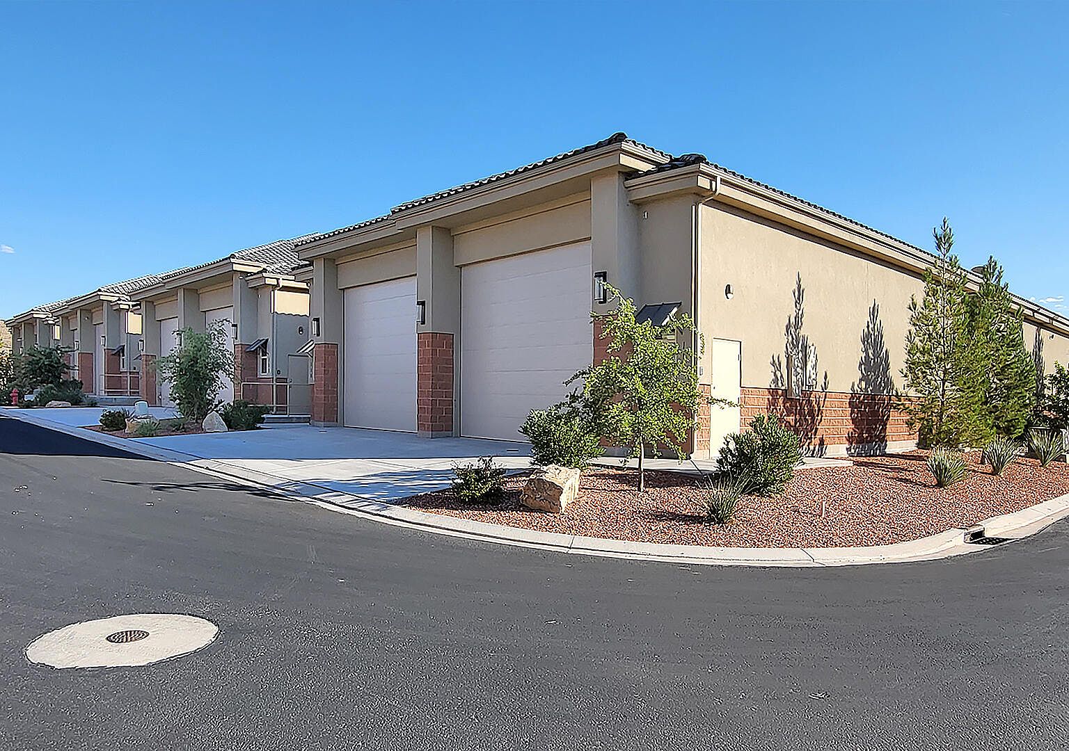 1161 W Hobbie Hut Way, Saint George, UT 84790 | Zillow