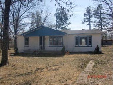 5991 E Highway St, Doniphan, MO 63935 | Zillow
