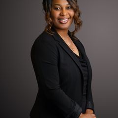 TORRY MAXWELL - Real Estate Agent in Suwanee, GA - Reviews | Zillow