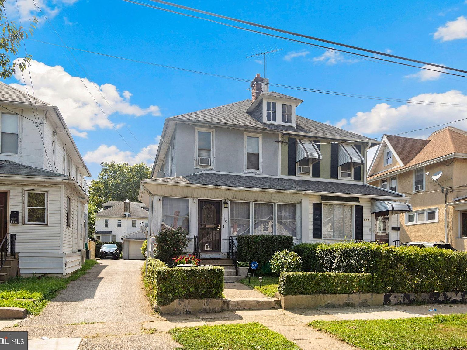 130 Lexington Ave, East Lansdowne, PA 19050 | Zillow