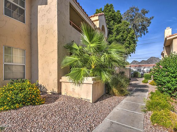 1333 E Morten Ave UNIT 138, Phoenix, AZ 85020 | MLS #6437202 | Zillow