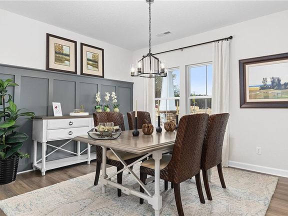 1041 Bennetts Arch, Suffolk, VA 23435 | MLS #10613401 | Zillow