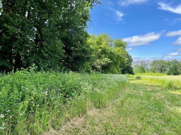 New Holstein Real Estate - New Holstein WI Homes For Sale | Zillow