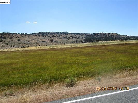 Termo Grass Hopper Rd, Termo, CA 96123 | Zillow