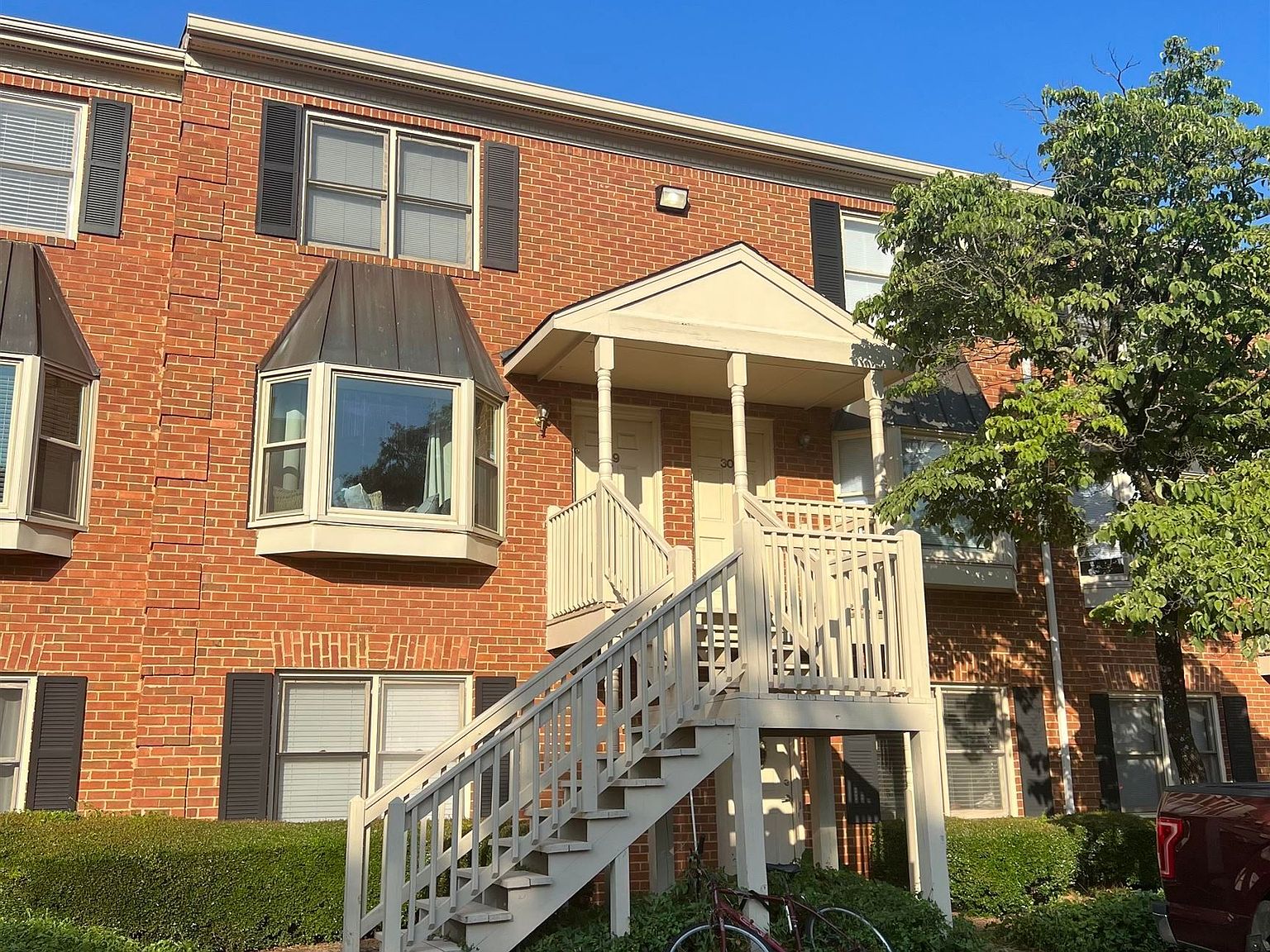550 Dearing St, Athens, GA 30605 | Zillow