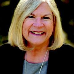 Carol Mowry - Real Estate Agent in Auburn, CA - Reviews | Zillow