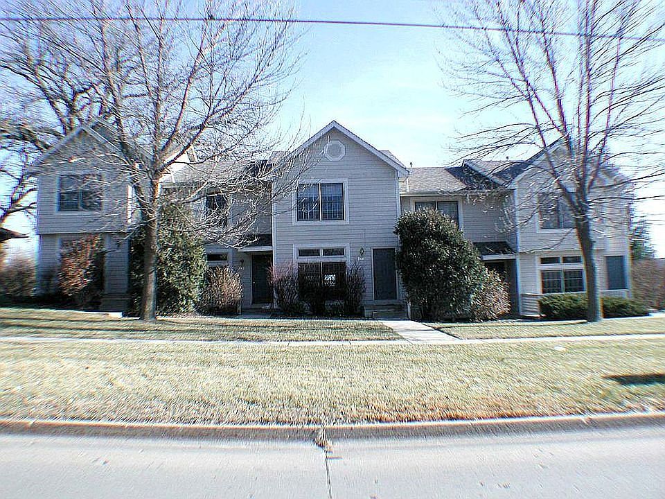 546 S 19th St #546, West Des Moines, IA 50265 | Zillow