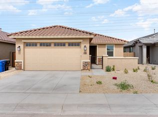 6354 W Raymond St, Phoenix, AZ 85043 | MLS #6766336 | Zillow