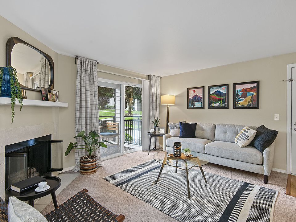 11108 Chennault Beach Road