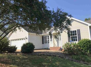 259 Bethany Ct, Inman, SC 29349 | Zillow