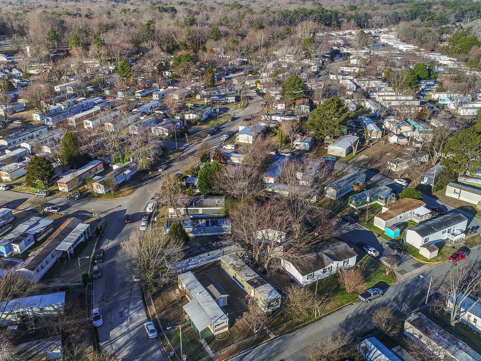 134 Satterfield Dr, Newport News, VA 23606 | Zillow