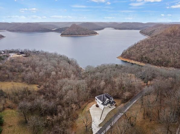 Silver Point TN Real Estate - Silver Point TN Homes For Sale | Zillow