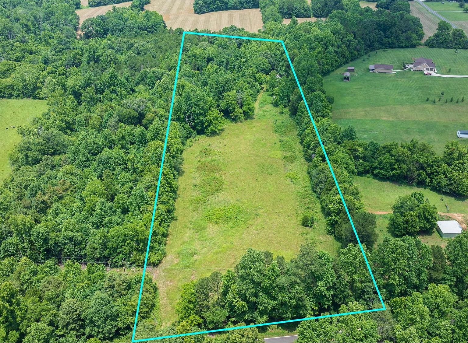 0 Redman Dr, Salisbury, NC 28147 | Zillow