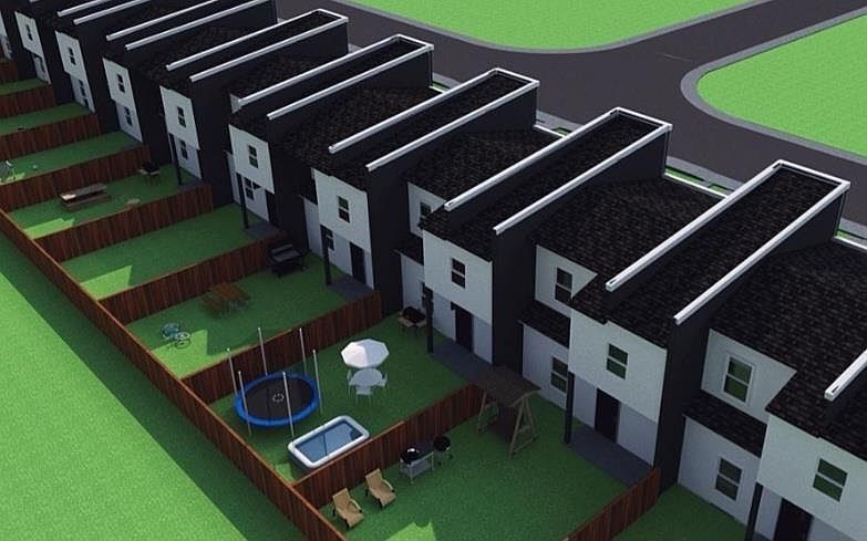 5140 Alexa Rd, Brownsville, TX 78521 | MLS #102961 | Zillow