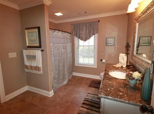 104 Graylyn Ct, Anderson, SC 29621 | Zillow