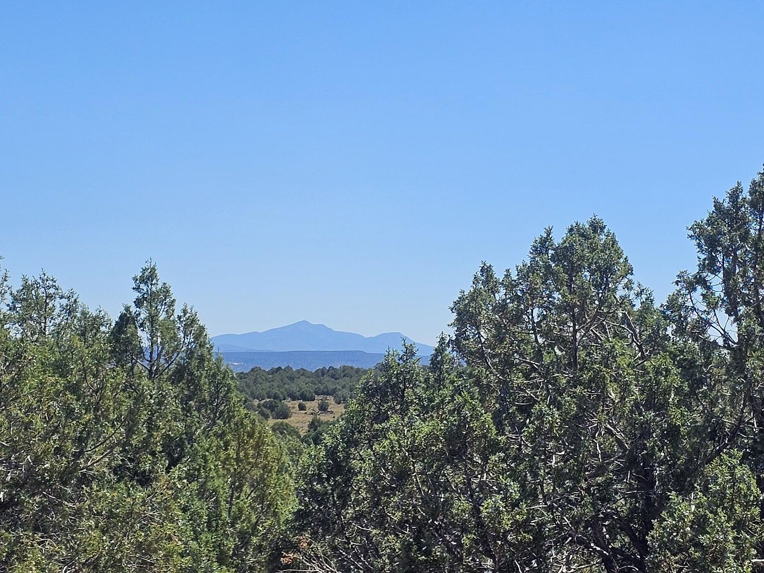 884 Westwood Ranches, Williams, AZ 86046 | MLS #1067517 | Zillow