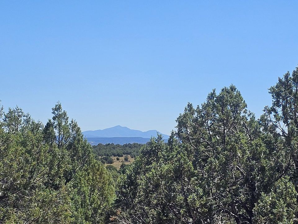 884 Westwood Ranches, Williams, AZ 86046 | MLS #1067517 | Zillow