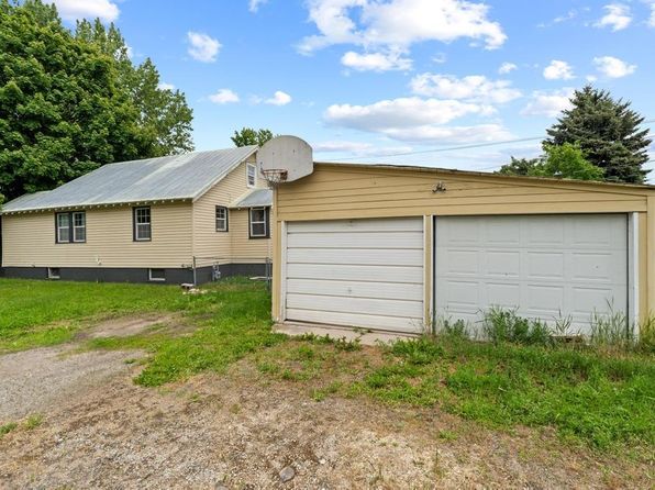 Chewelah WA Real Estate - Chewelah WA Homes For Sale | Zillow