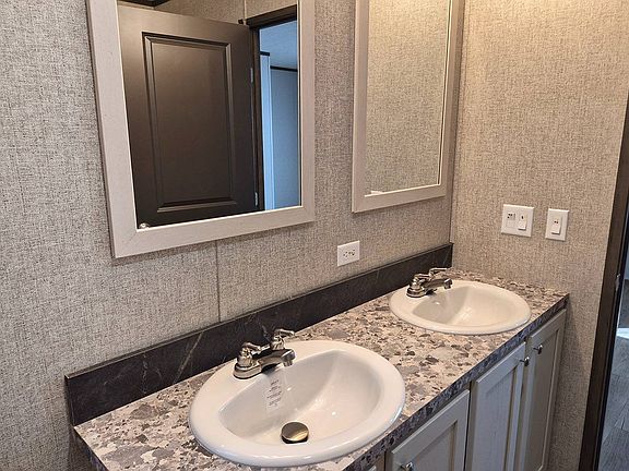12360 Irma Ave #101, Blair, NE 68008 | MLS #11678174 | Zillow