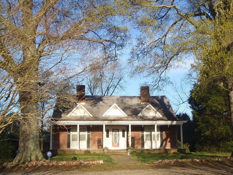 3434 Us Highway 21 S, Ridgeway, SC 29130 | Zillow