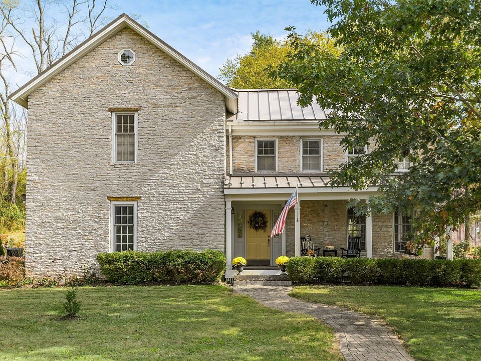 2041 Pollock Rd, Delaware, OH 43015 | Zillow