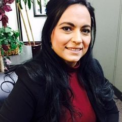 Monica Cendejas-Setser - Real Estate Agent in Bakersfield, CA - Reviews ...