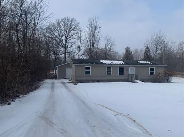 Silverwood Real Estate - Silverwood MI Homes For Sale | Zillow