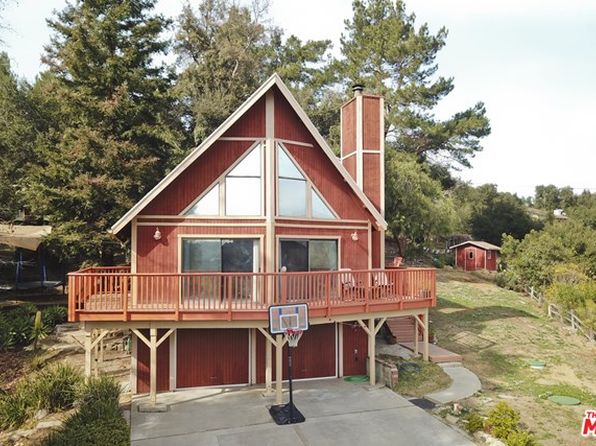 Topanga Real Estate - Topanga CA Homes For Sale | Zillow