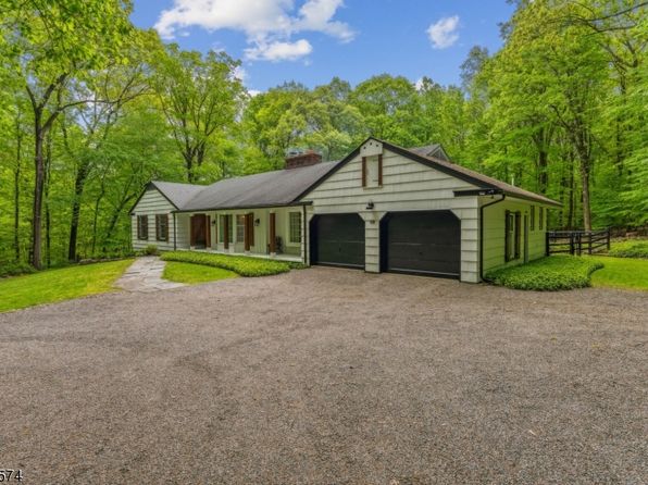 Califon NJ Real Estate - Califon NJ Homes For Sale | Zillow