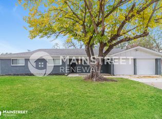 1201 Desiree Ln, Hurst, TX 76053 | MLS #20605659 | Zillow