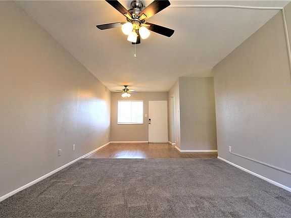 3001 Bee Ridge Rd APT 205, Sarasota, FL 34239 | Zillow