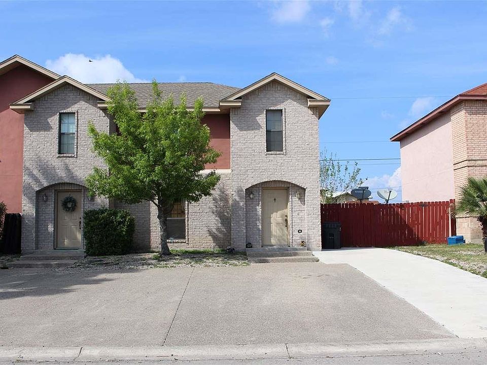 109 Ramon Cardenas Dr, Del Rio, TX 78840 | Zillow