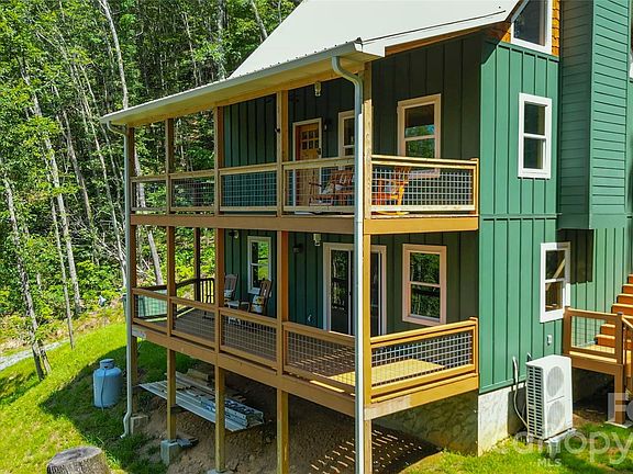 241 Golden Hawk Dr #85, Bryson City, NC 28713 | MLS #4340826 | Zillow