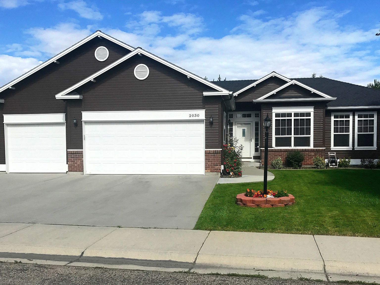2030 N Springland Pl, Boise, ID 83713 | Zillow