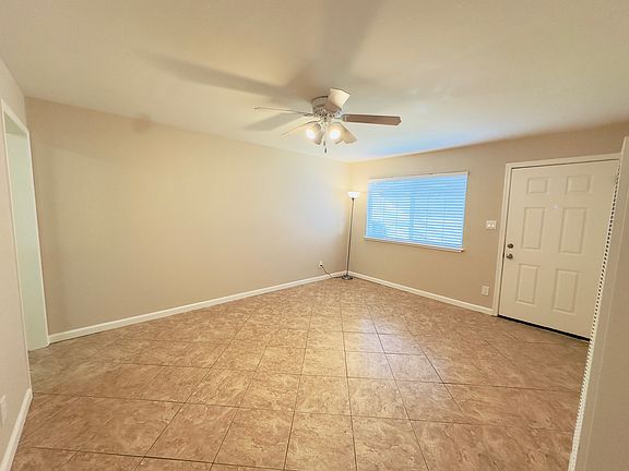 1129 Willow Rd #3, Menlo Park, CA 94025 | Zillow