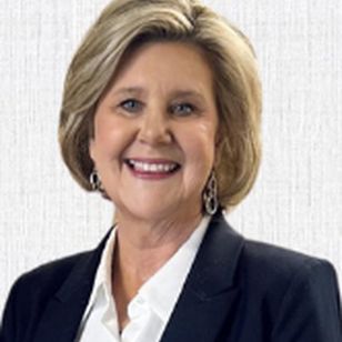 Susan Reeves - Real Estate Agent in Columbia, MO - Reviews | Zillow