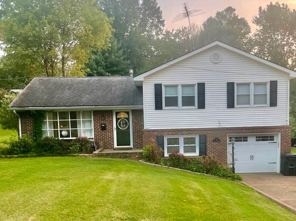 Morganfield KY Real Estate - Morganfield KY Homes For Sale | Zillow