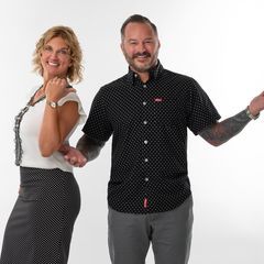 Keith Zimmer - Real Estate Agent in Ogden, UT - Reviews | Zillow