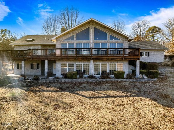 Golden MO Real Estate - Golden MO Homes For Sale | Zillow